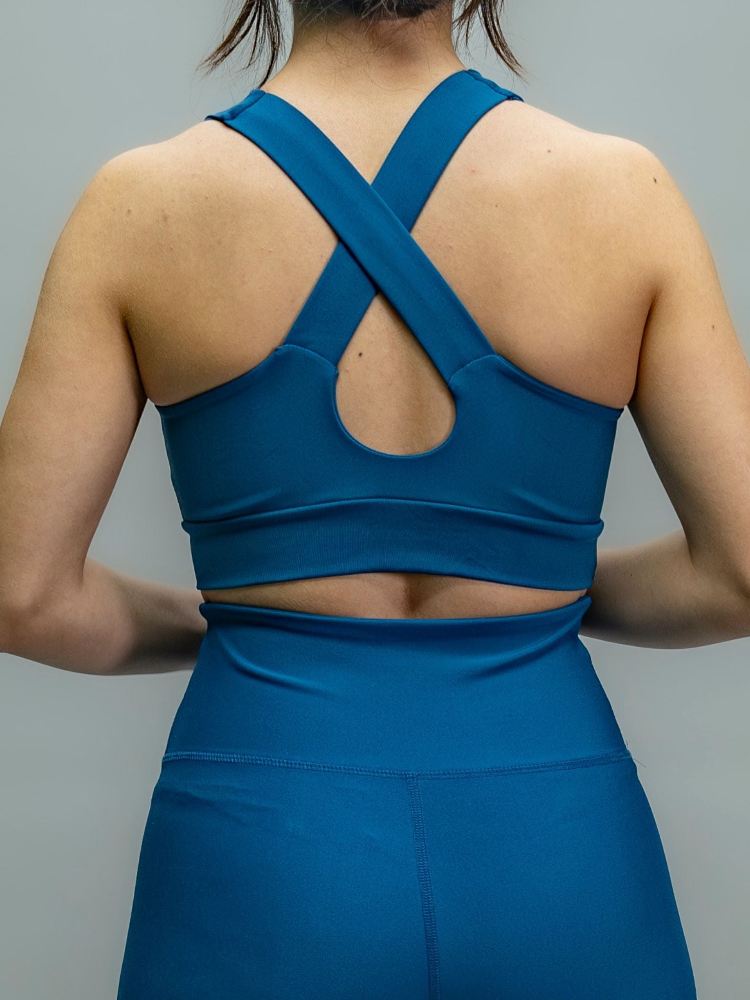 Brassières – Cybèle Sports